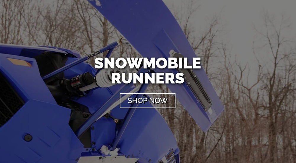 SnowStuds – Snow Studs