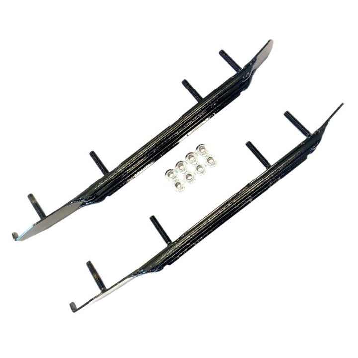 Snowmobile Runners – Snow Studs
