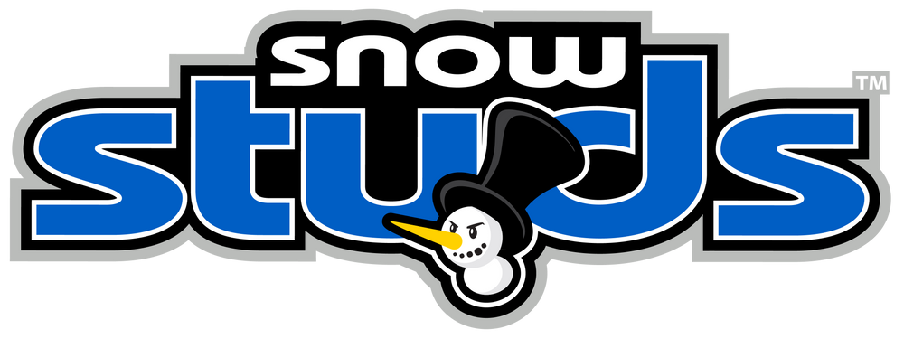 SnowStuds – Snow Studs
