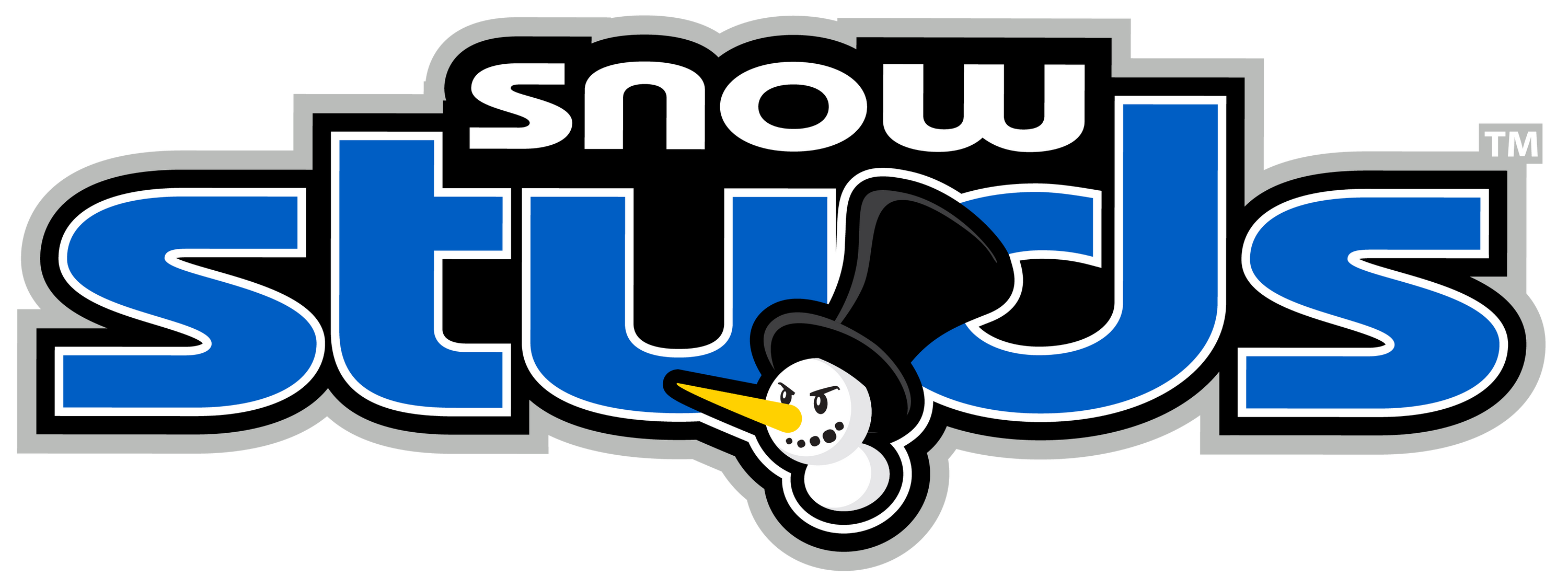 SnowStuds – Snow Studs