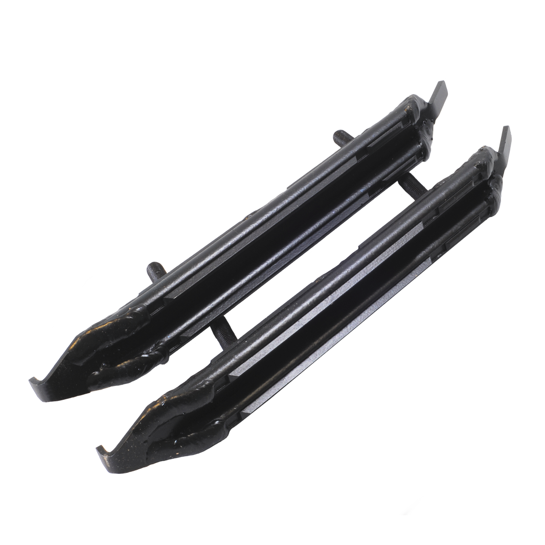 Snowmobile Runners – Snow Studs