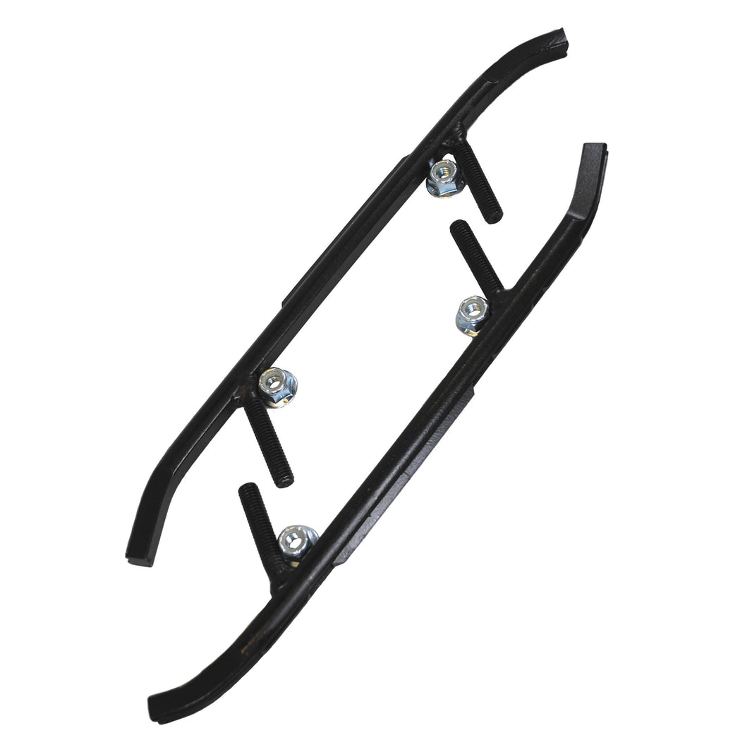 Snowmobile Runners – Snow Studs