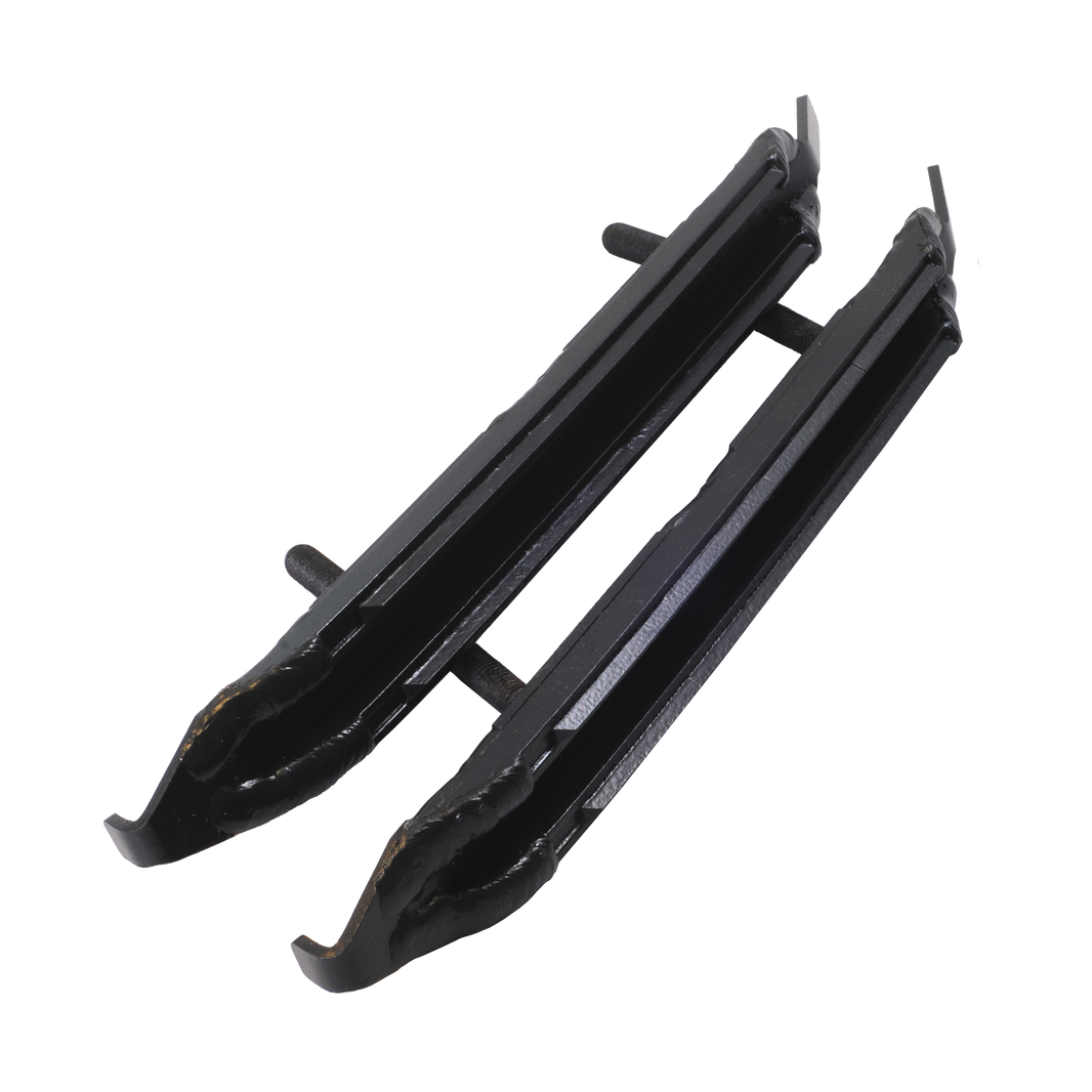 Snowmobile Runners – Snow Studs