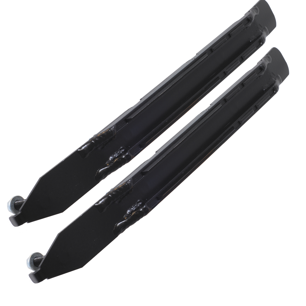 Snowmobile Runners – Snow Studs