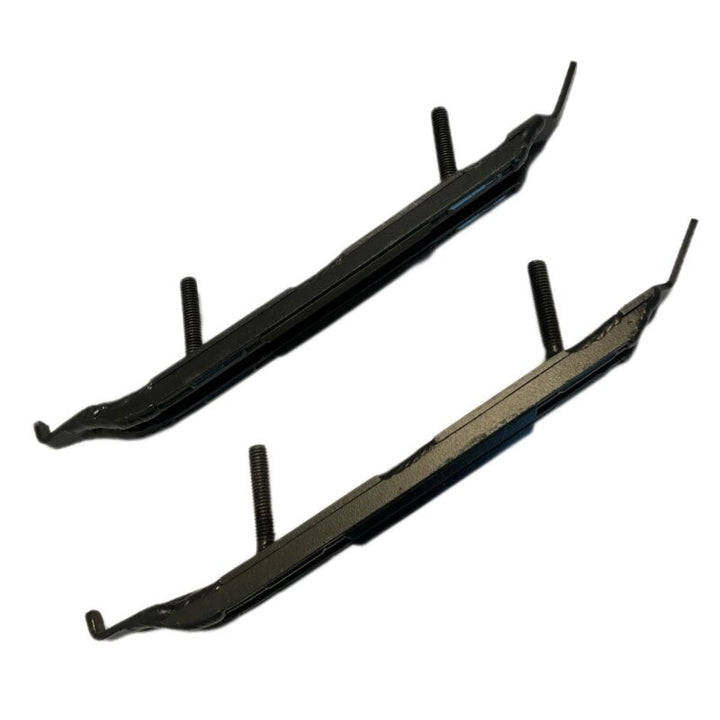 Snowmobile Runners – Snow Studs