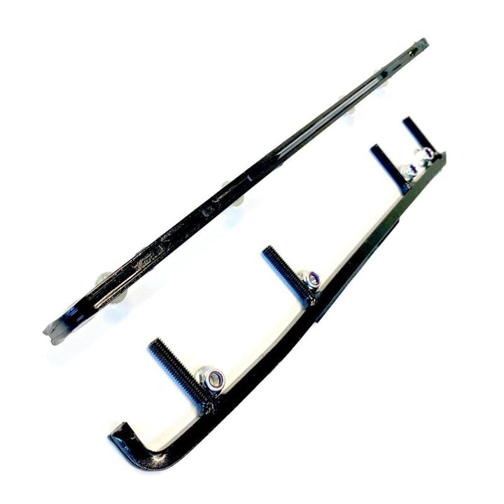 Snowmobile Runners – Snow Studs