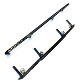 Snowmobile Runners – Snow Studs