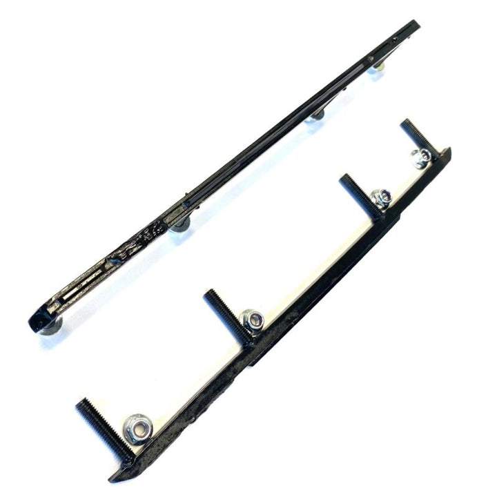 Snowmobile Runners – Snow Studs