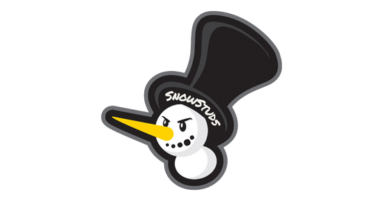 Snowmobile Runners – Snow Studs