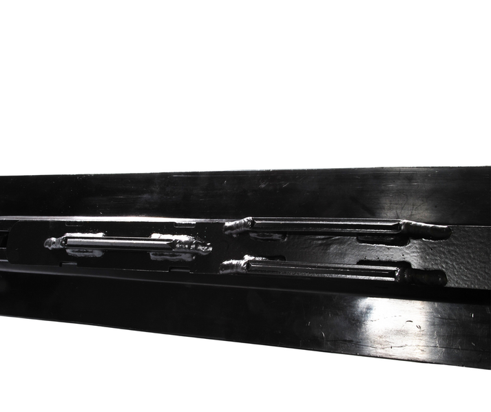 SnowStuds Triple Down Runner – Snow Studs