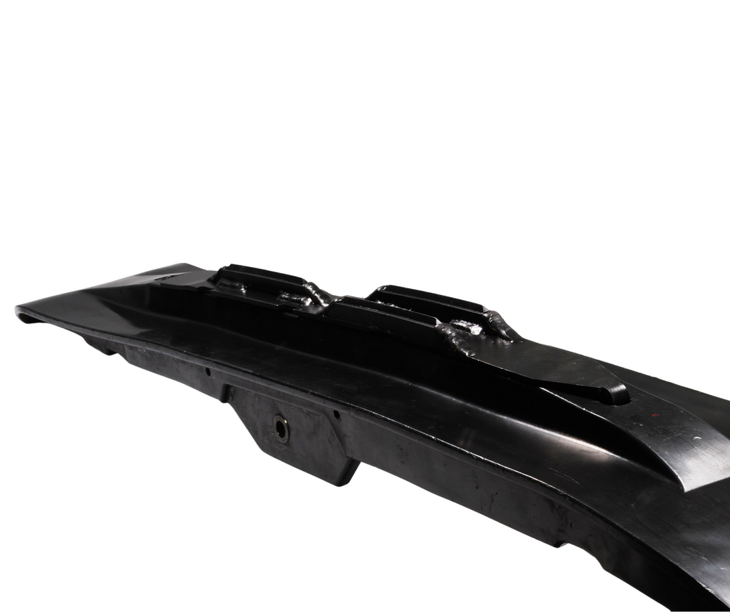 Snowmobile Runners – Snow Studs