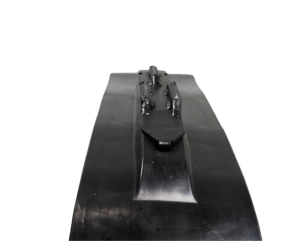 SnowStuds Triple Down Runner – Snow Studs