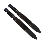 Snowmobile Runners – Snow Studs