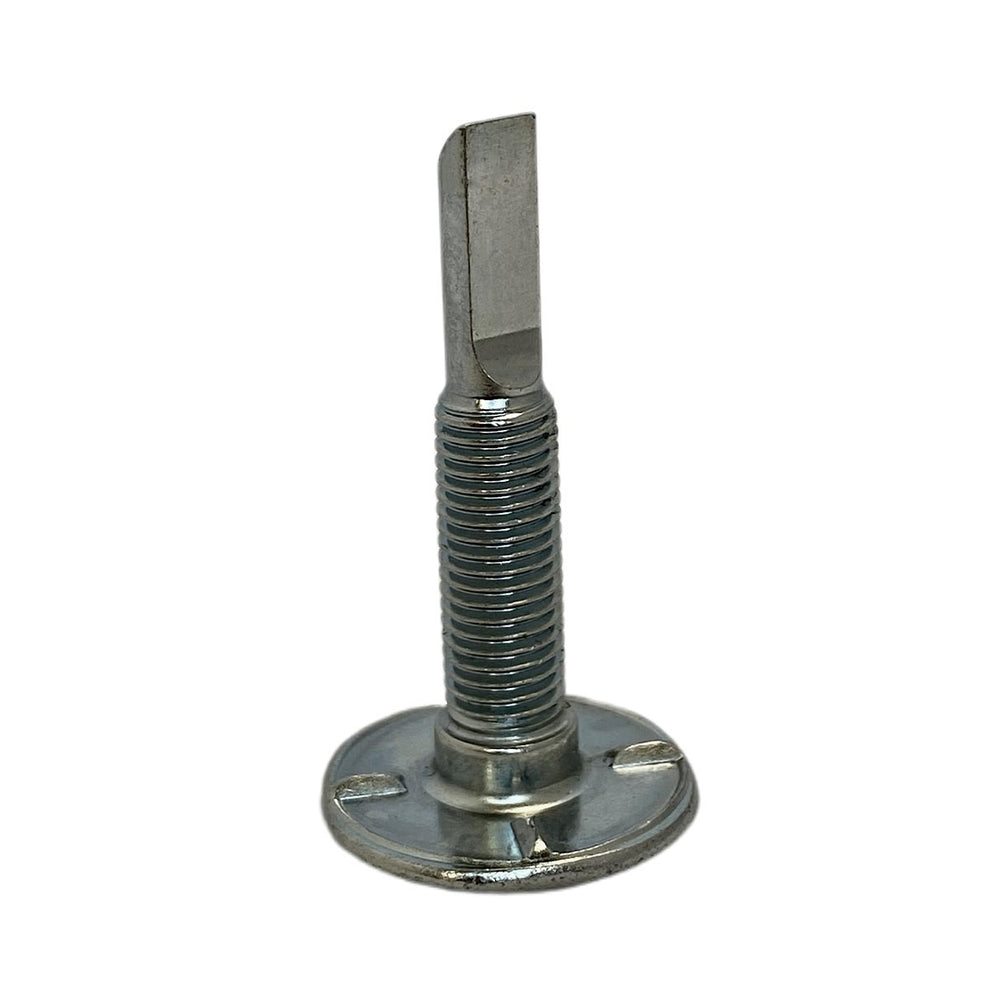 Terminator Series Racing Studs | Snowmobile Studs – Snow Studs