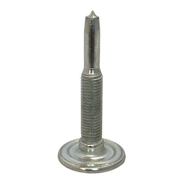 Snowmobile Studs & Backers – Snow Studs